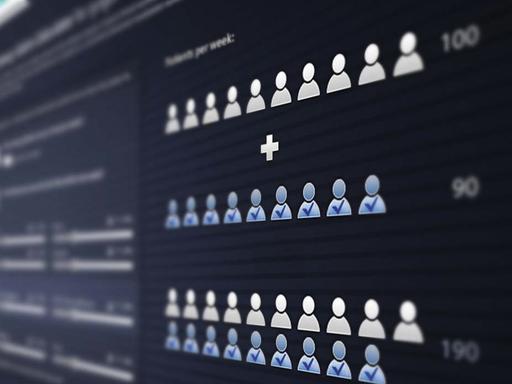 syngo.via - Siemens Healthineers USA