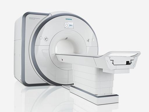 3T MRI Scanners - Siemens Healthineers