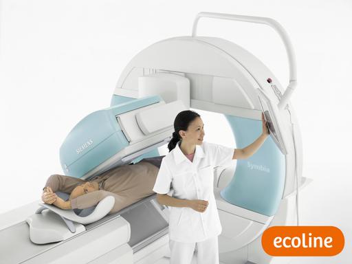 ecoline Portfolio – Used Medical Systems - Siemens Healthineers