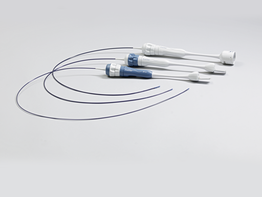 Equipos de Ultrasonidos - Siemens Healthineers España