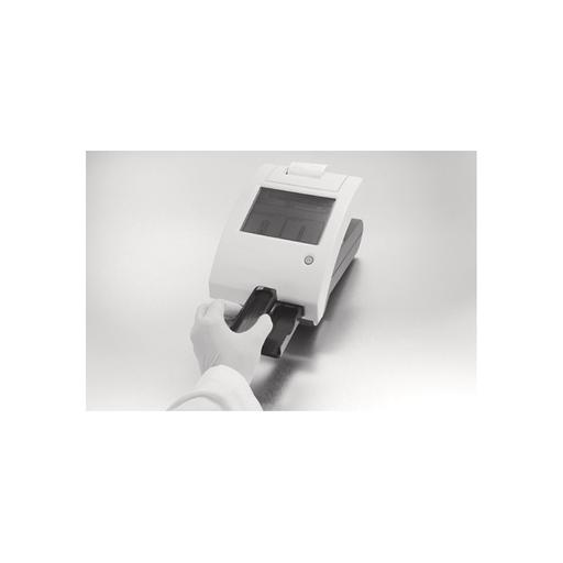 Proper Testing Technique for the CLINITEST hCG Pregnancy Test