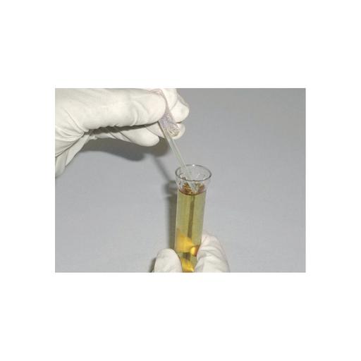 Proper Testing Technique for the CLINITEST hCG Pregnancy Test - Siemens ...