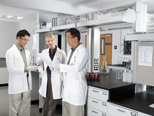 Urinalysis - Siemens Healthineers USA