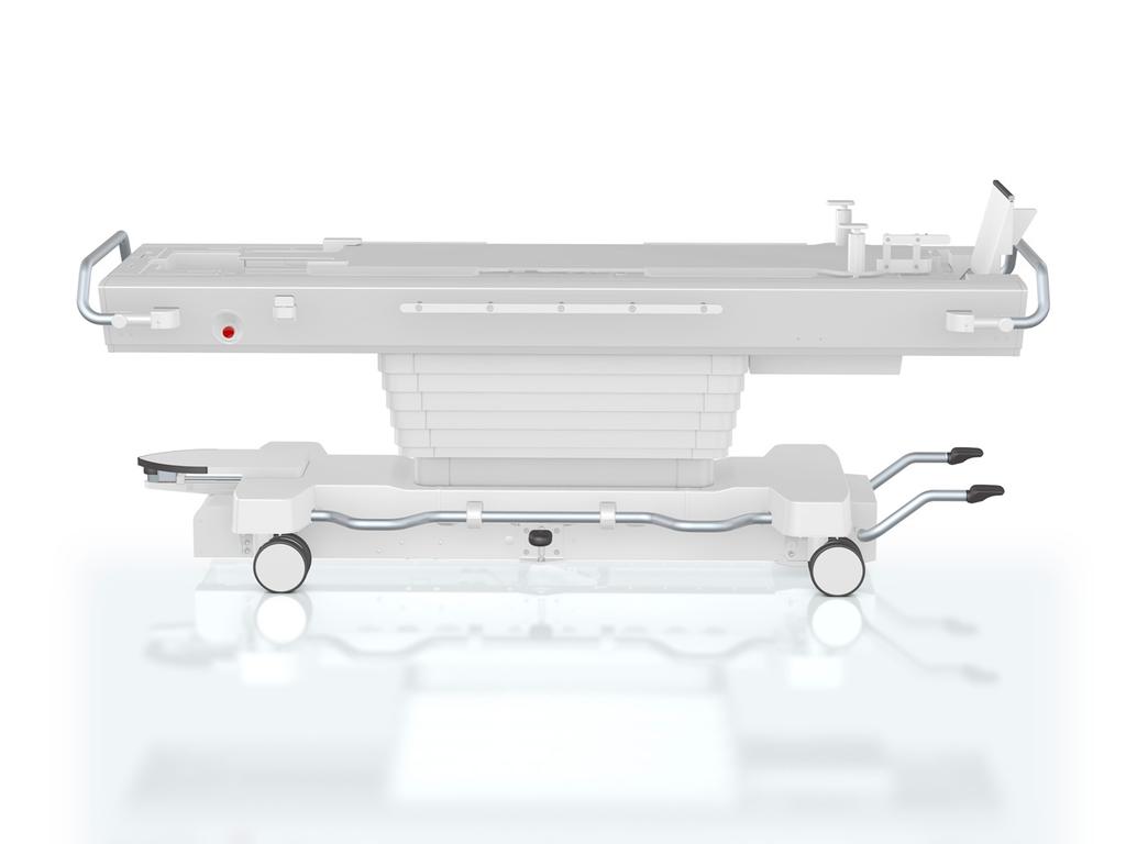 nexaris MR - Siemens Healthineers USA
