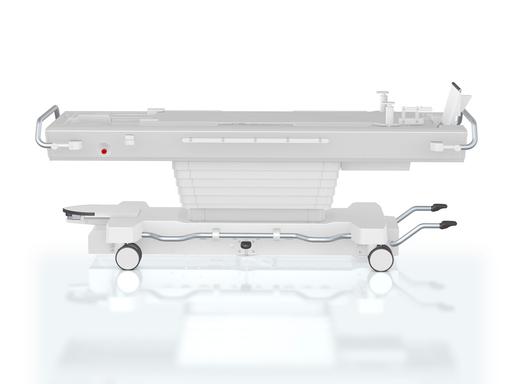 nexaris MR - Siemens Healthineers USA