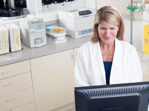Cardiac Assays - Siemens Healthineers USA