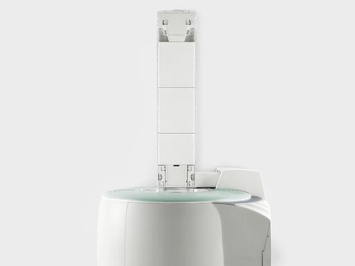 MAGNETOM Avanto - Siemens Healthineers España