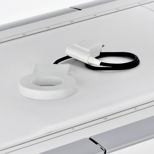 Rapid Loop Coil - Siemens Healthineers