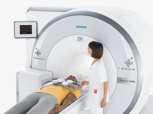 Image gallery - Siemens Healthineers USA