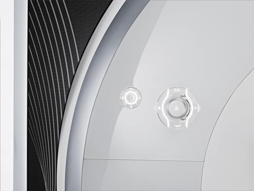 MAGNETOM Prisma - MRI Scanner - Siemens Healthineers Brasil