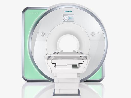 MAGNETOM Avanto Upgrade Siemens Healthineers Italia