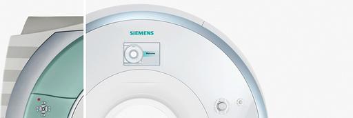 MAGNETOM Verio - Siemens Healthineers España
