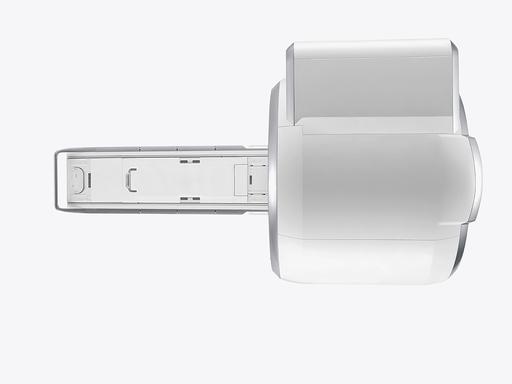 MAGNETOM Verio Upgrade Siemens Healthineers Italia