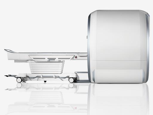 MAGNETOM Verio Upgrade Siemens Healthineers Italia