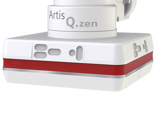 Artis Interventional Angiography Systems - Siemens Healthineers España