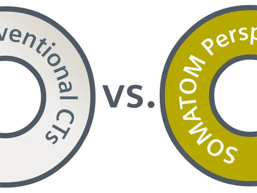 SOMATOM Perspective Siemens Healthineers Italia