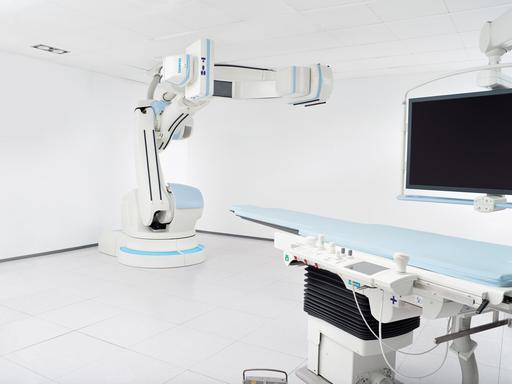 Artis zee - Siemens Healthineers USA