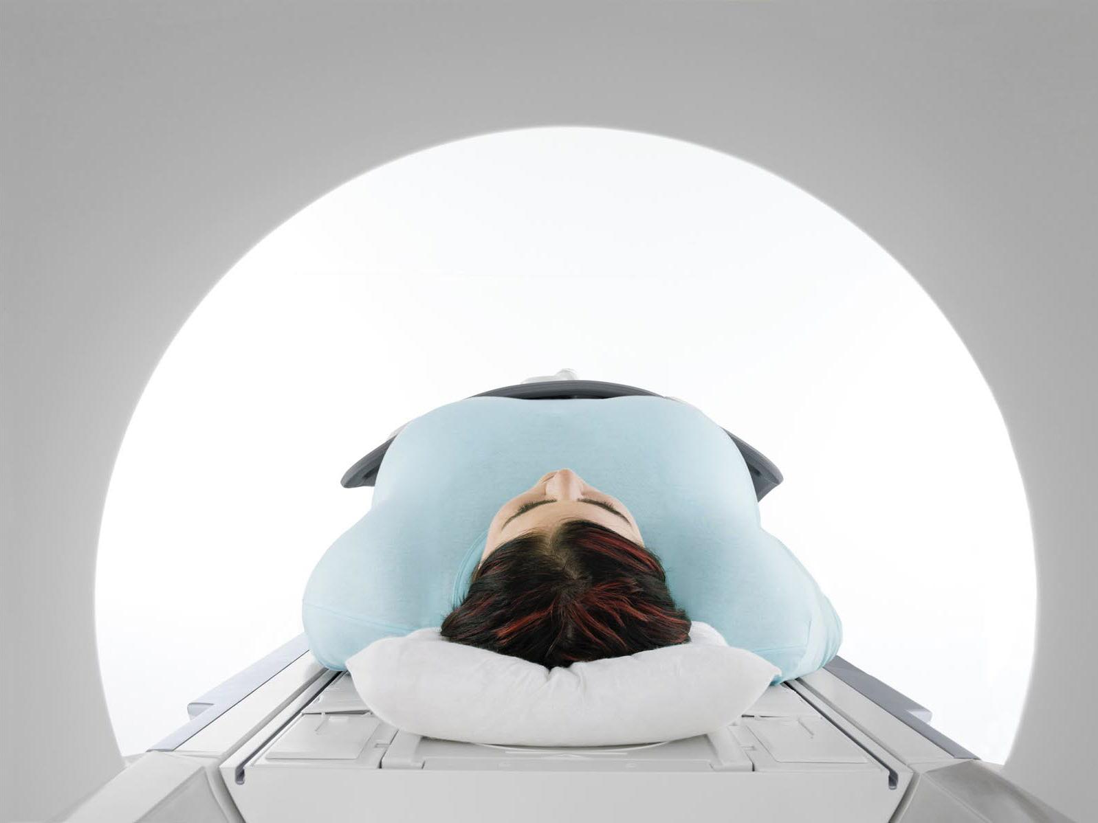 Growth with Body MRI - Siemens Healthineers USA