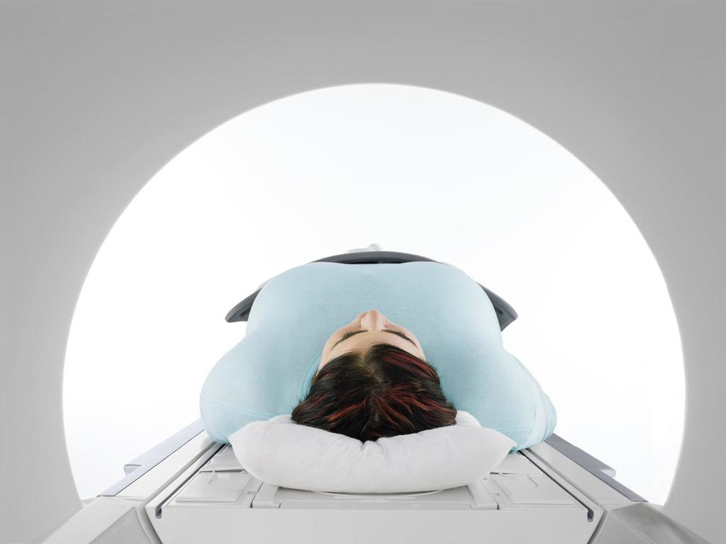 Growth with Body MRI - Siemens Healthineers USA