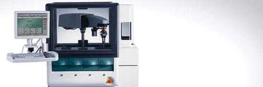 Choose a VersaCell X3 Solution - Siemens Healthineers Latinoamérica