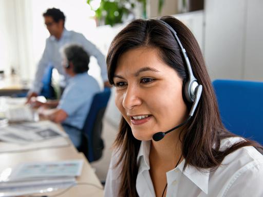 Luminos-Agile-Max Fluoroscopy Machine - Siemens Healthineers USA