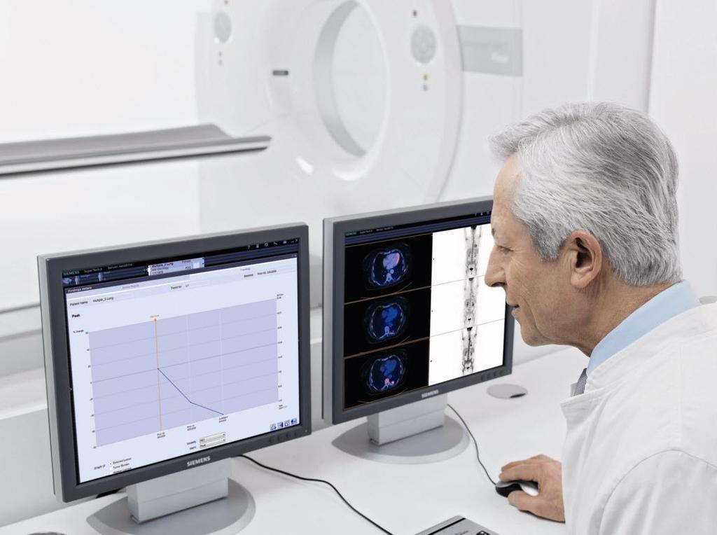Biograph mCT Flow - Siemens Healthineers Suisse