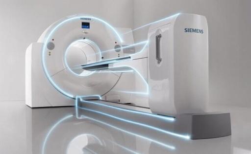 Siemens at SNMMI 2014 - Siemens Healthineers Suisse
