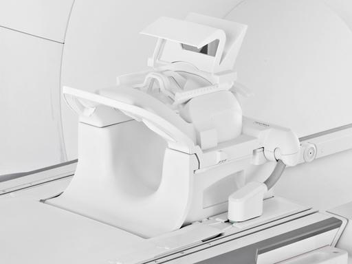 MAGNETOM Altea - Siemens Healthineers