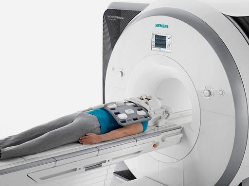 Head/Neck 64 - Siemens Healthineers