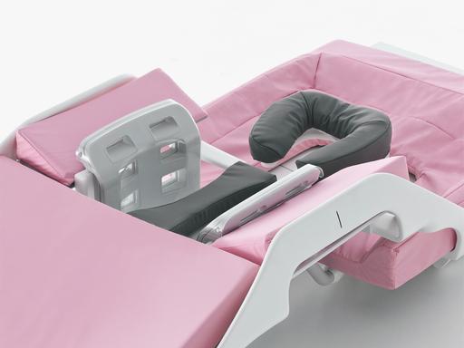 2/10/16-Channel Sentinelle Breast Coil - Siemens Healthineers USA