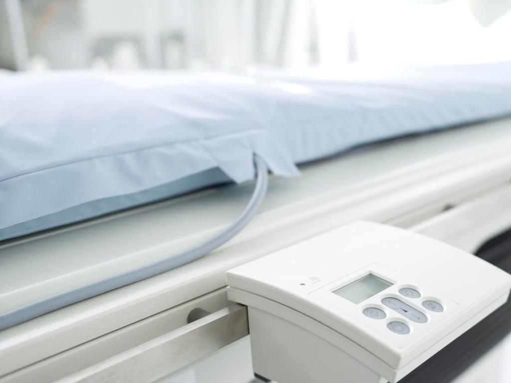 System Components & Options - Siemens Healthineers USA