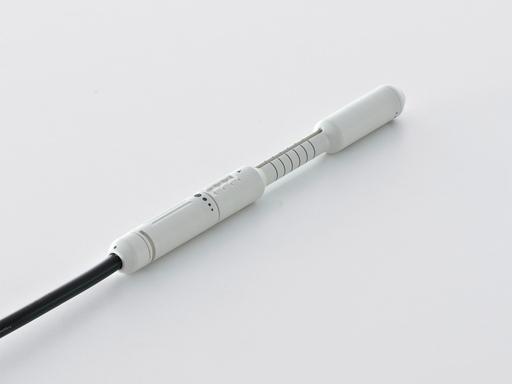 Sentinelle Endorectal Coil Kit - Siemens Healthineers USA