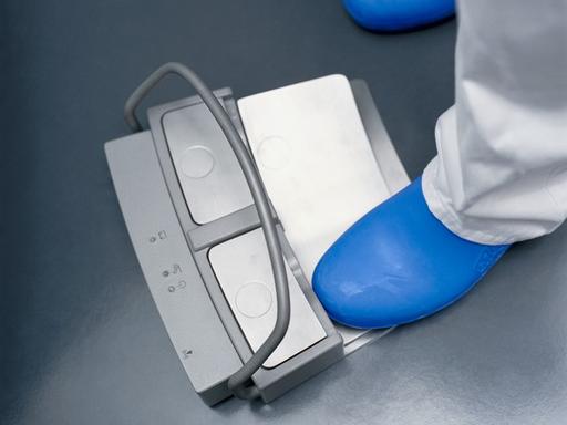 Artis zee - Siemens Healthineers USA