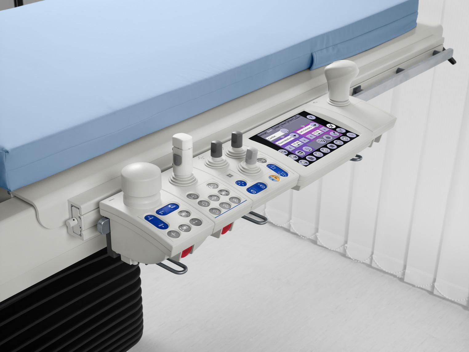 Artis zee - Siemens Healthineers USA