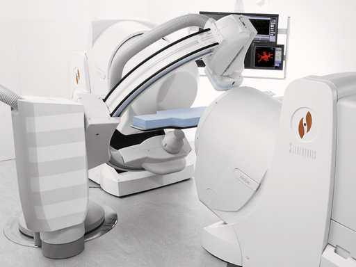 Artis zee - Siemens Healthineers USA