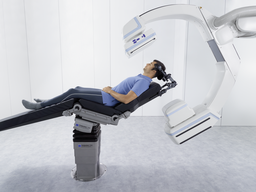 Artis zee - Siemens Healthineers USA