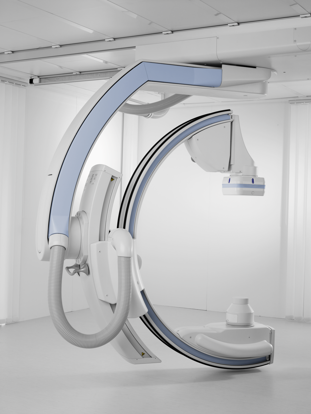 Artis zee - Siemens Healthineers USA