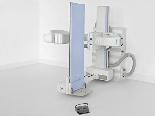 Artis zee Siemens Healthineers Italia