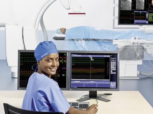 Sensis - Siemens Healthineers Türkiye