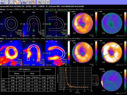 syngo.via - Siemens Healthineers USA