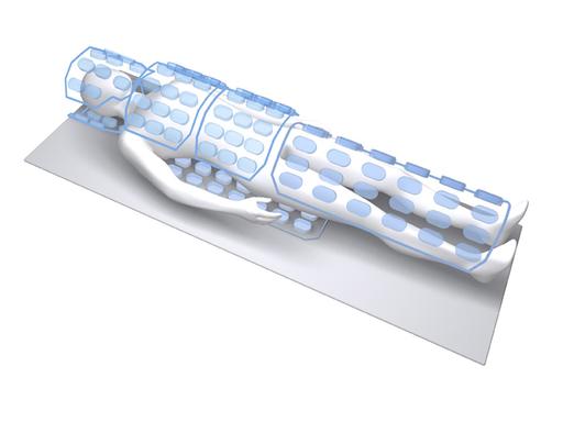 Magnetic Resonance Imaging - Siemens Healthineers USA