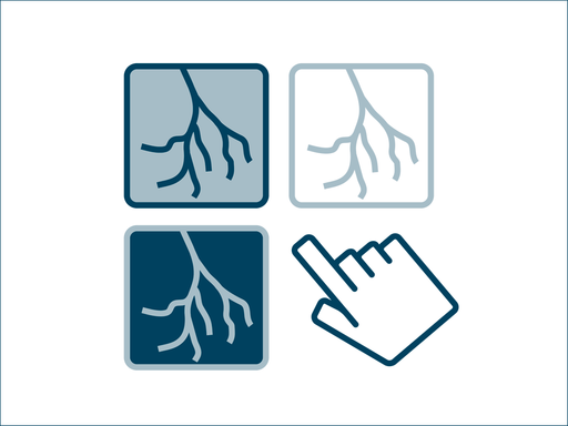 CARE+CLEAR in Interventional Imaging - Siemens Healthineers USA