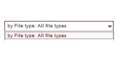 Ayuda de Búsqueda - Siemens Healthineers Latinoamérica