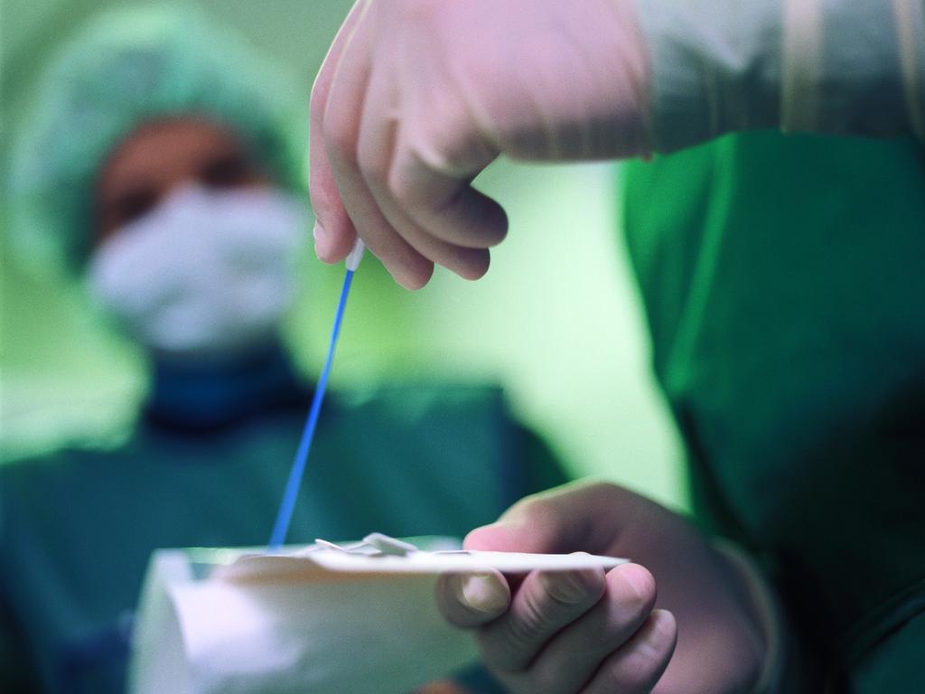 Apoplejía - Siemens Healthineers Latinoamérica