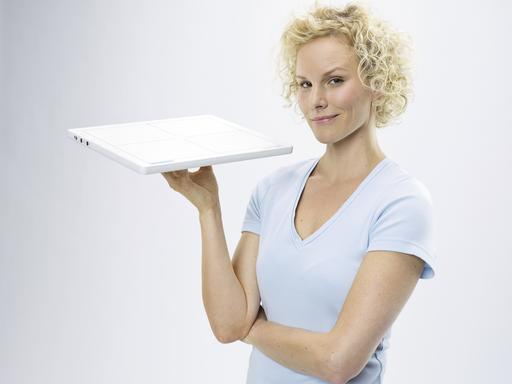 MAX – Multiple Advances in X-ray Siemens Healthineers Italia