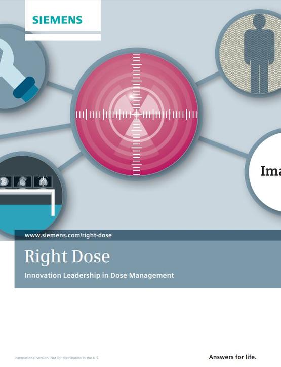 Dose Management - Order or download Siemens Right Dose materials ...