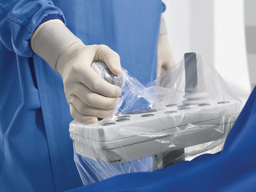 CT-guided therapy - Siemens Healthineers España