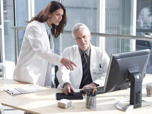 BN ProSpec System - Siemens Healthineers Slovenia