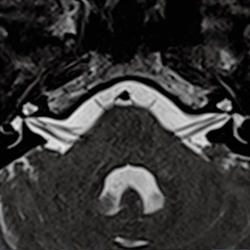 Image Gallery - Siemens Healthineers USA