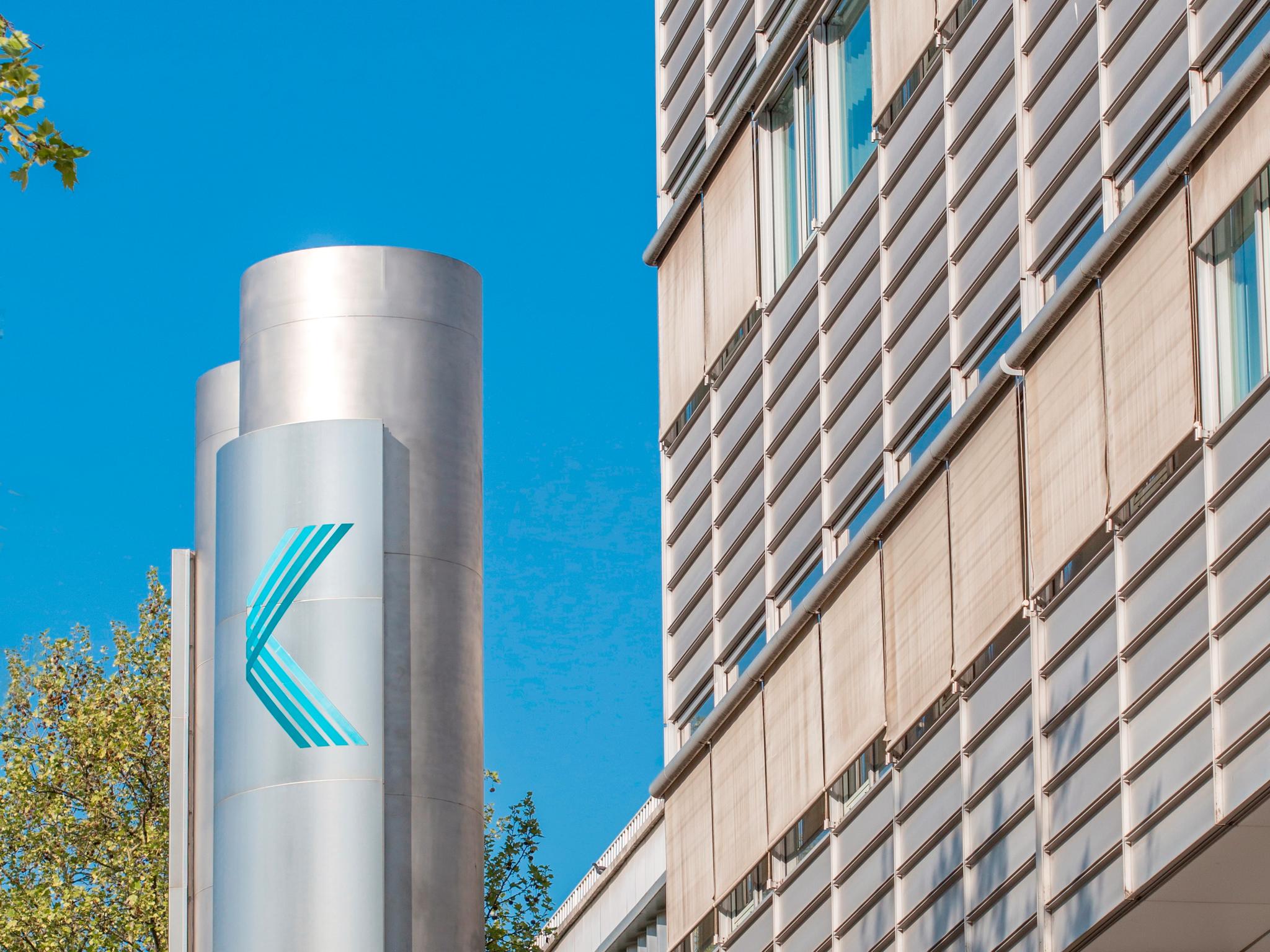 Cancer Care - Siemens Healthineers